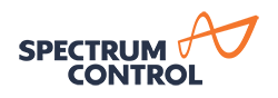 Distributor Network | Spectrum Control